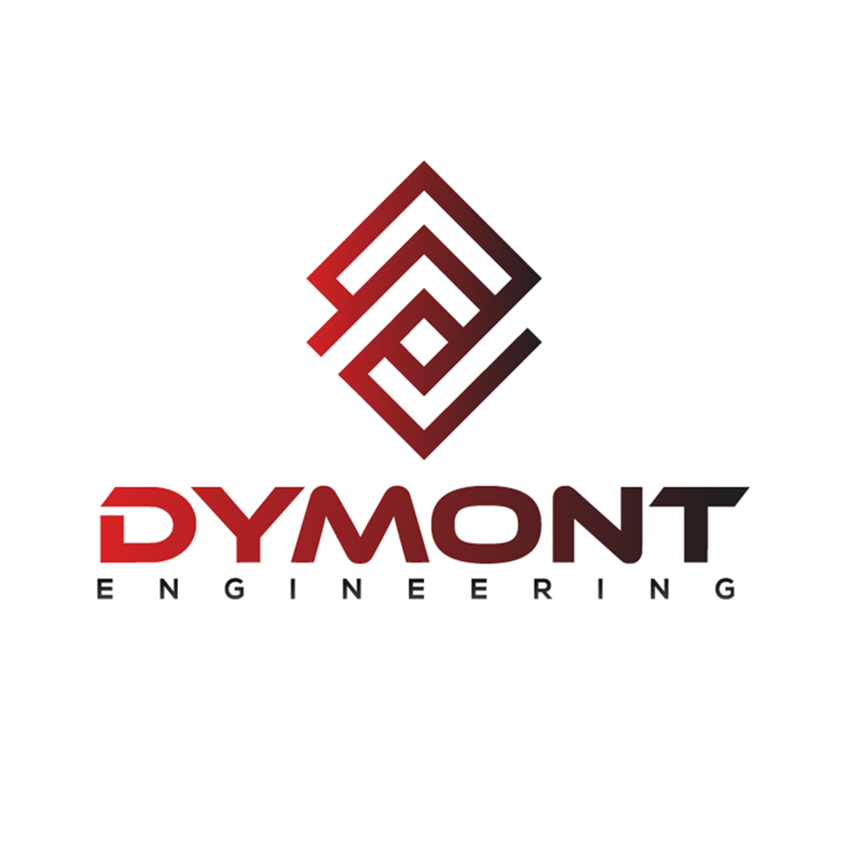 DyMont Engineering Inc. - Geostructural Engineering Firm